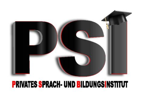 Privates Sprach- und Bildungsinstitut Koblenz